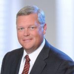Leadership – BOMA Orange County