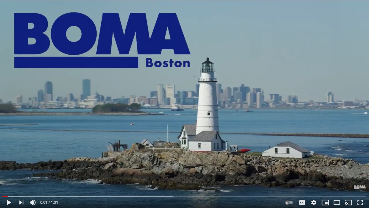 Membership – BOMA Orange County